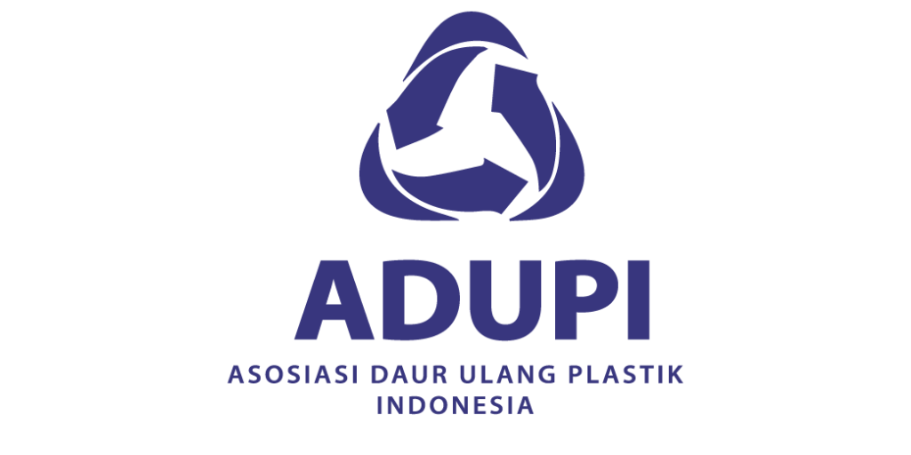Indonesia’s PET Flakes Manufacturer - Polindo Utama Recycle