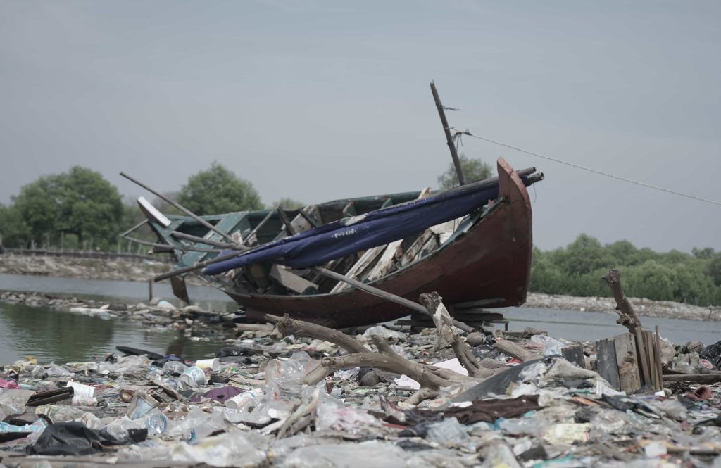 Careers - Polindo Utama Recycle